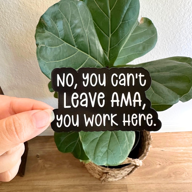 Stickerfairyco - Etsy