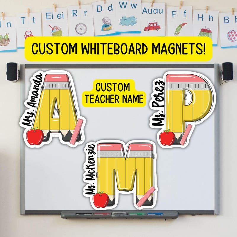 Stickerfairyco - Etsy