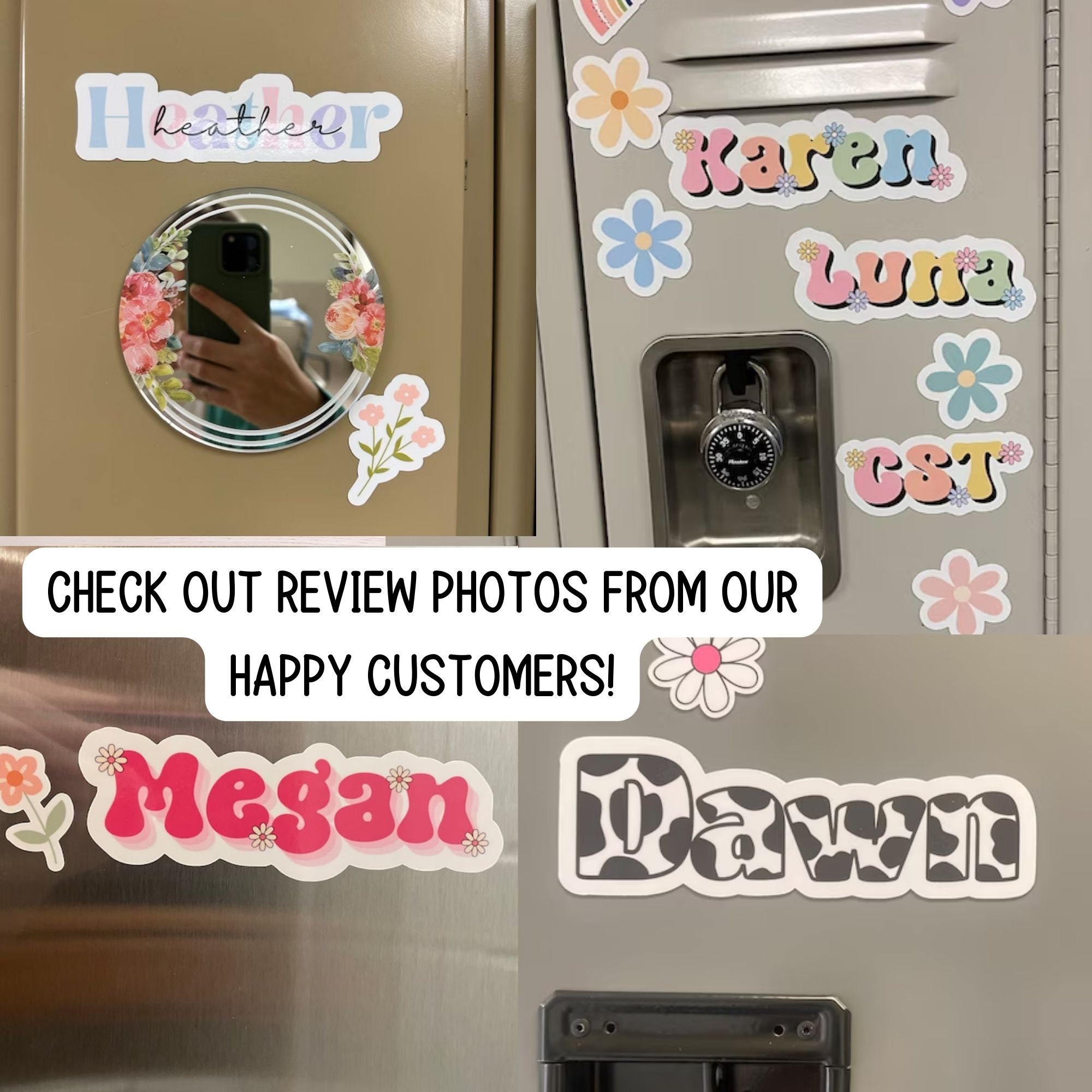 Custom Baseball Magnet Baseball Team Gifts Baseball Team Name ...