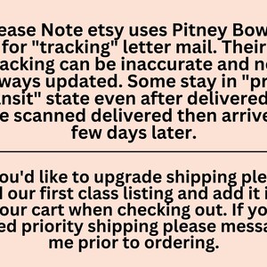 Era Sticker Era Saying Cozy Girl Sweater Weather Fall - Etsy