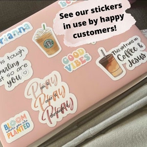 Custom Name Magnet, Personalized Magnet, Name Magnet, Locker Magnet ...