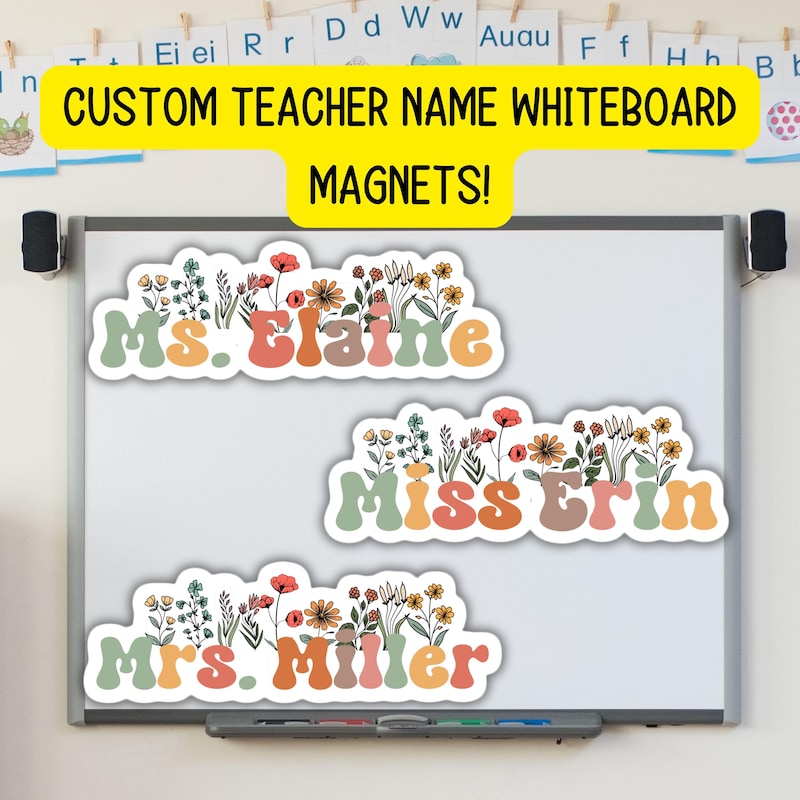 Stickerfairyco - Etsy