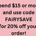 Breastfeeding Stickers, Breastmilk Sticker, Nursing Mom, Milk Maker ...