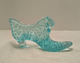 Pre Logo Fenton - Etsy
