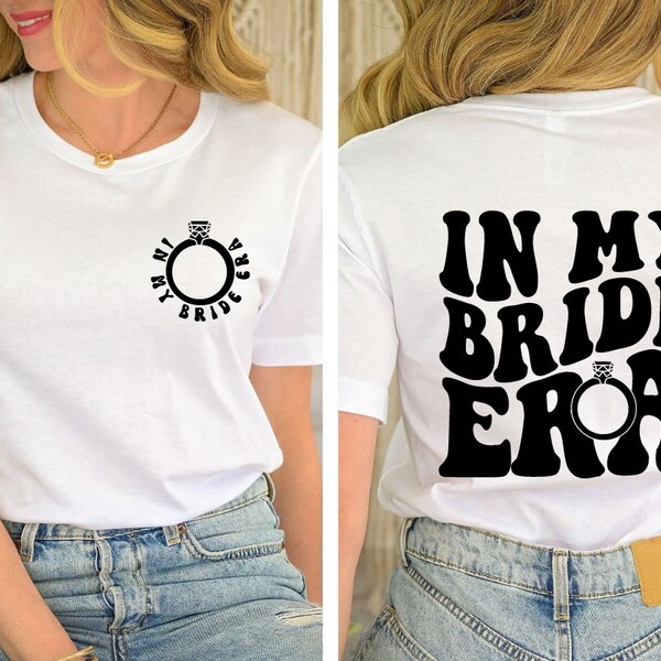 Funny Bride - Etsy