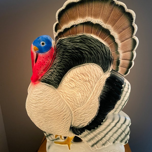 Thanksgiving Outdoor - Etsy