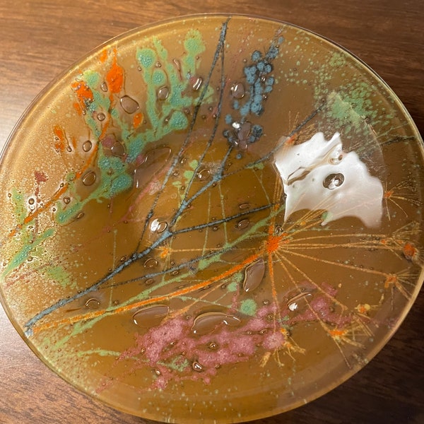 Higgins Glass - Etsy