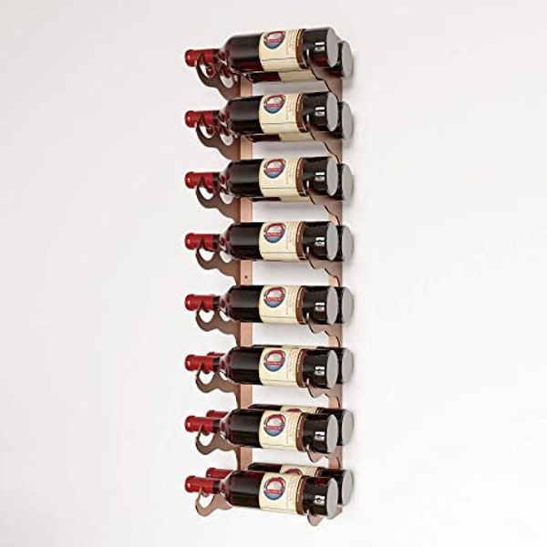 Wine Storage Cube - Etsy