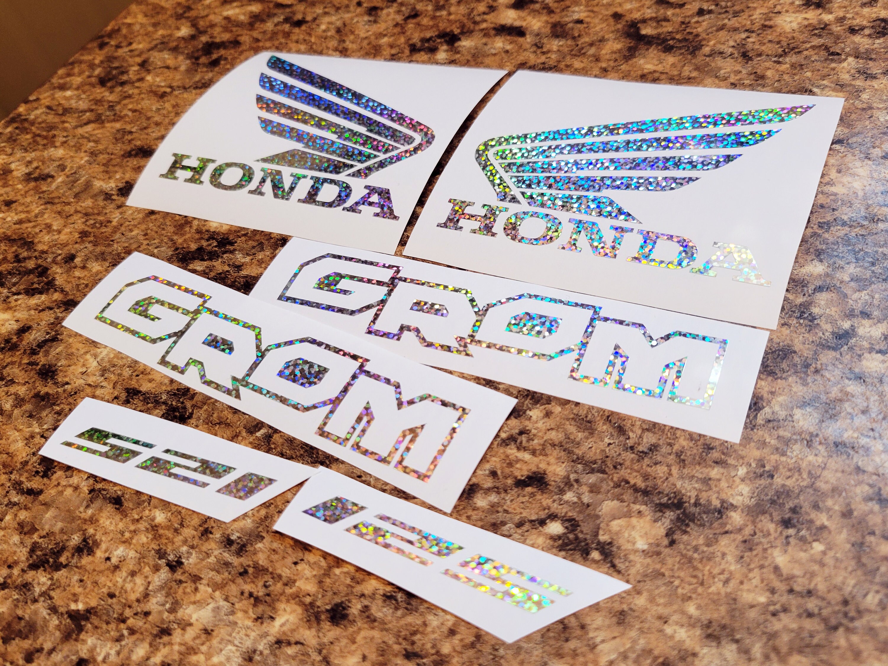 Honda Grom Clone for sale| 90 ads for used Honda Grom Clones