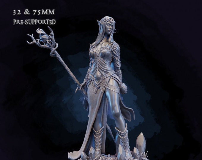 BEAUTY Elf Transformation Spellreal & BINDING Transformation Ritual - Etsy