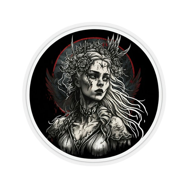 Norse Mythology - Etsy