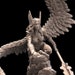 Valkyrie - Exquisite 3D Printed Miniature by Beast Miniatures, Durable ...