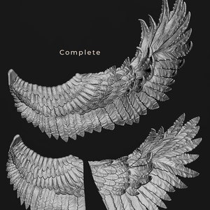 Mounted Valkyrie Warrior: 3D Printed Heroic Figure by Luis Donaldo Meza ...