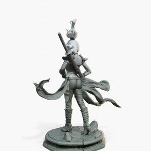 Nightshade Sister 'lyra' - Beautiful Female Elf Warrior by Female ...