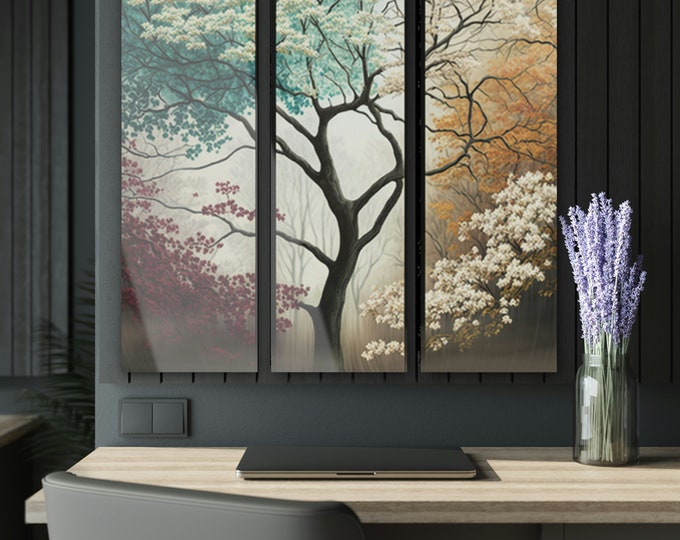 Copper Dragon Chibi Kiss-cut Stickers Fantasy Stickers for - Etsy