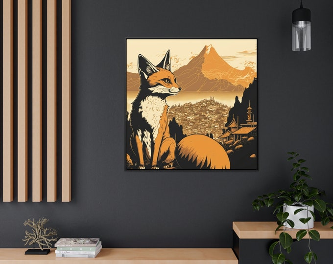 Copper Dragon Chibi Kiss-cut Stickers Fantasy Stickers for - Etsy