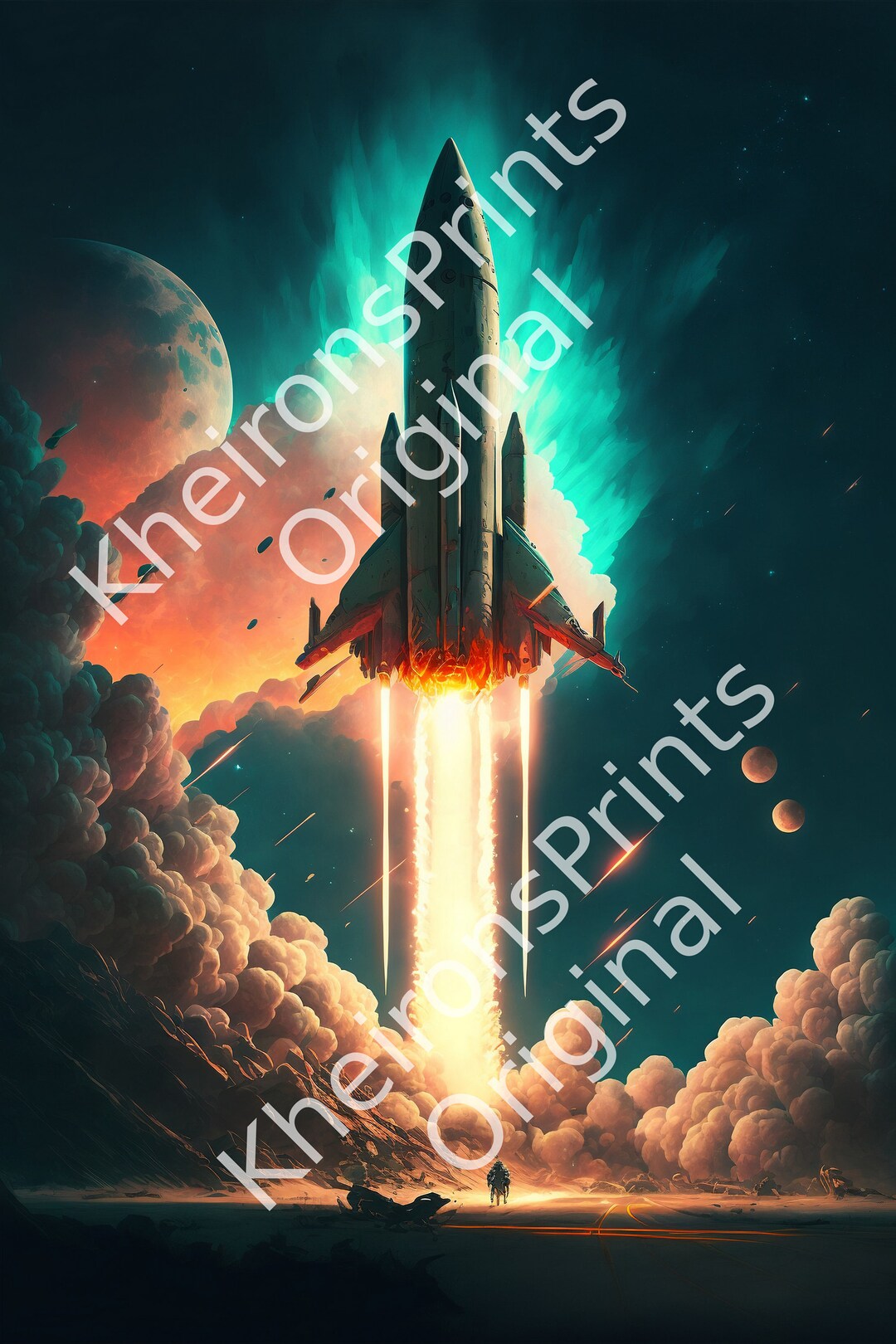 This item is unavailable - Etsy