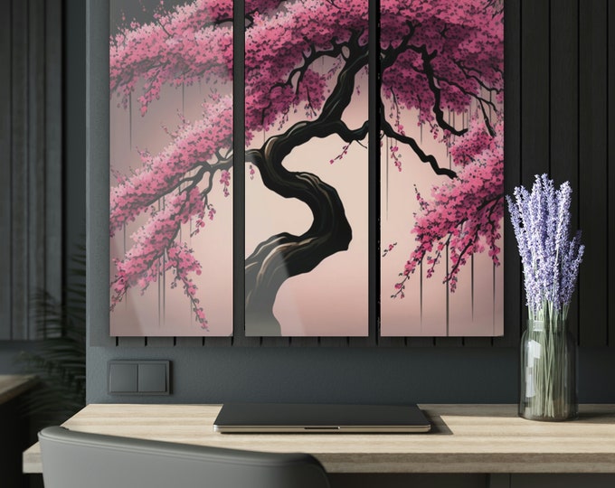 Copper Dragon Chibi Kiss-cut Stickers Fantasy Stickers for - Etsy