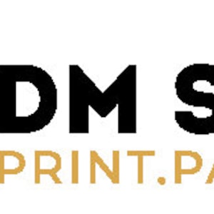 Eldritch Ravenous Crows | Corvid Abominations | Three Variants ...