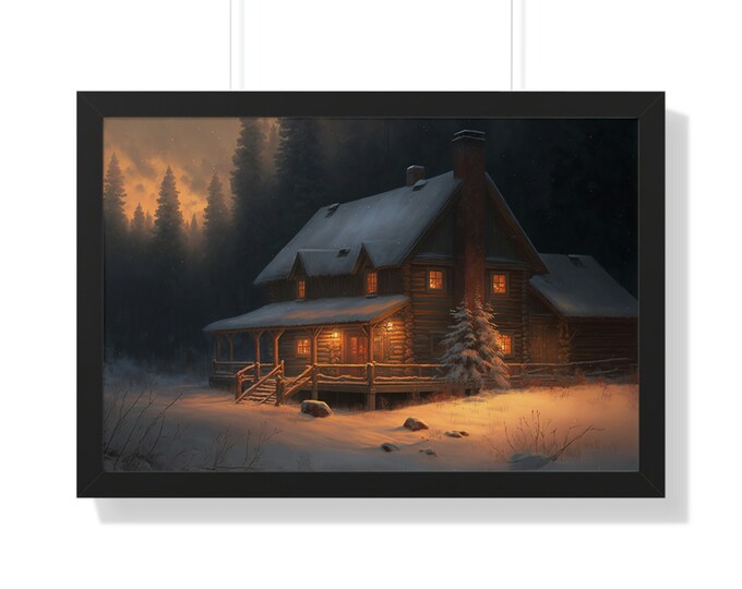 Copper Dragon Chibi Kiss-cut Stickers Fantasy Stickers for - Etsy