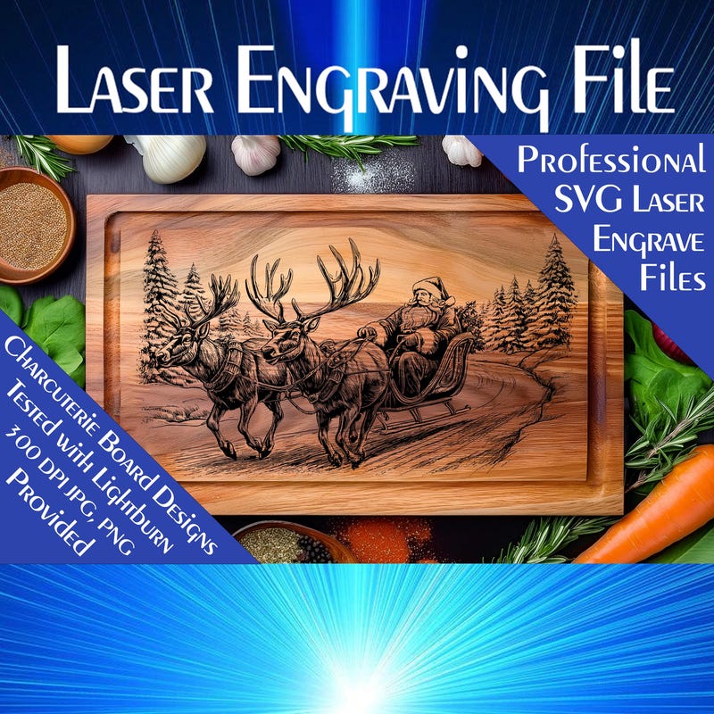 Realistic Food Sign - Etsy