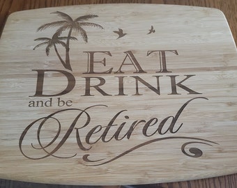 Wood Burning Svg - Etsy