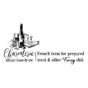 Wine & Cheese Charcuterie Board, Cheese Board, Grazing Board Design, Svg File Quote - Etsy Canada