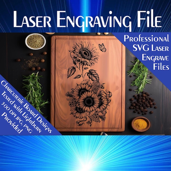 Sunflower Kitchen Decor - Etsy