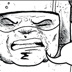 DESTRUCTO BOY: the Eclipse of GOOGOLPLEX part 1 of 2 - Etsy