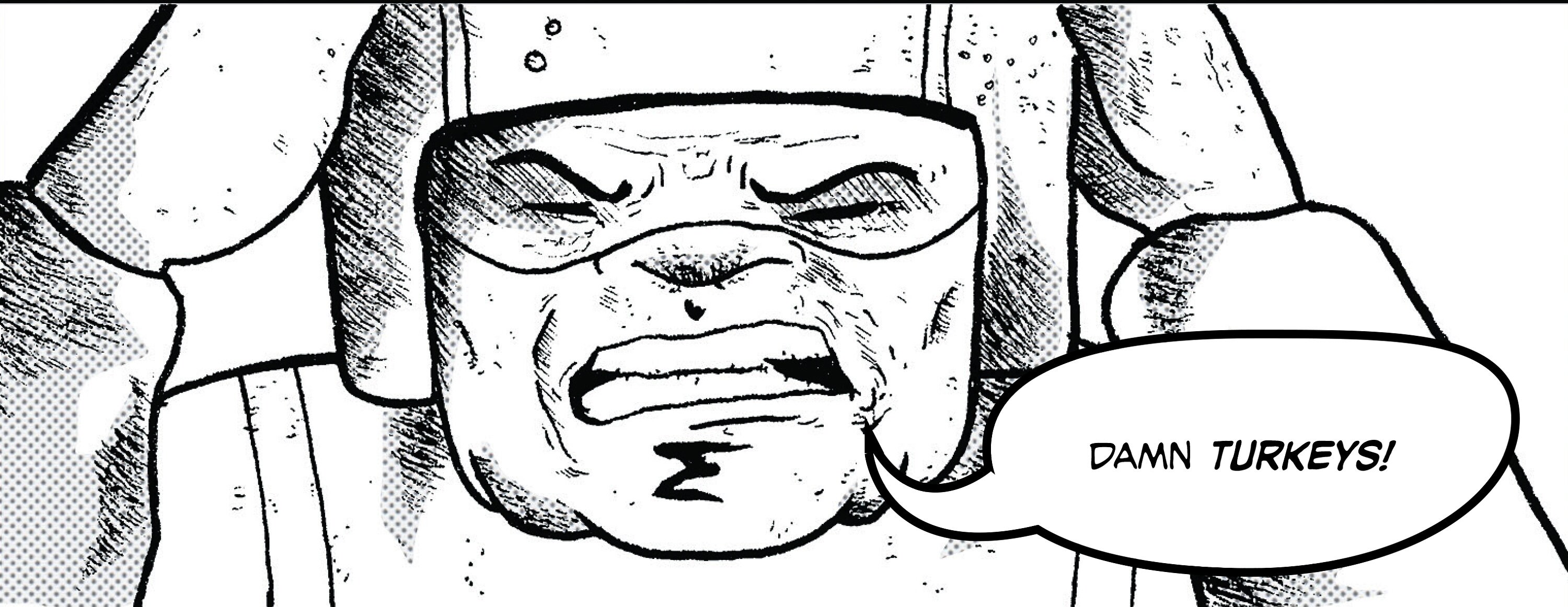 DESTRUCTO BOY: the Eclipse of GOOGOLPLEX part 1 of 2 - Etsy