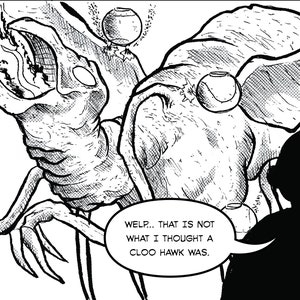 DESTRUCTO BOY: the Eclipse of GOOGOLPLEX part 1 of 2 - Etsy