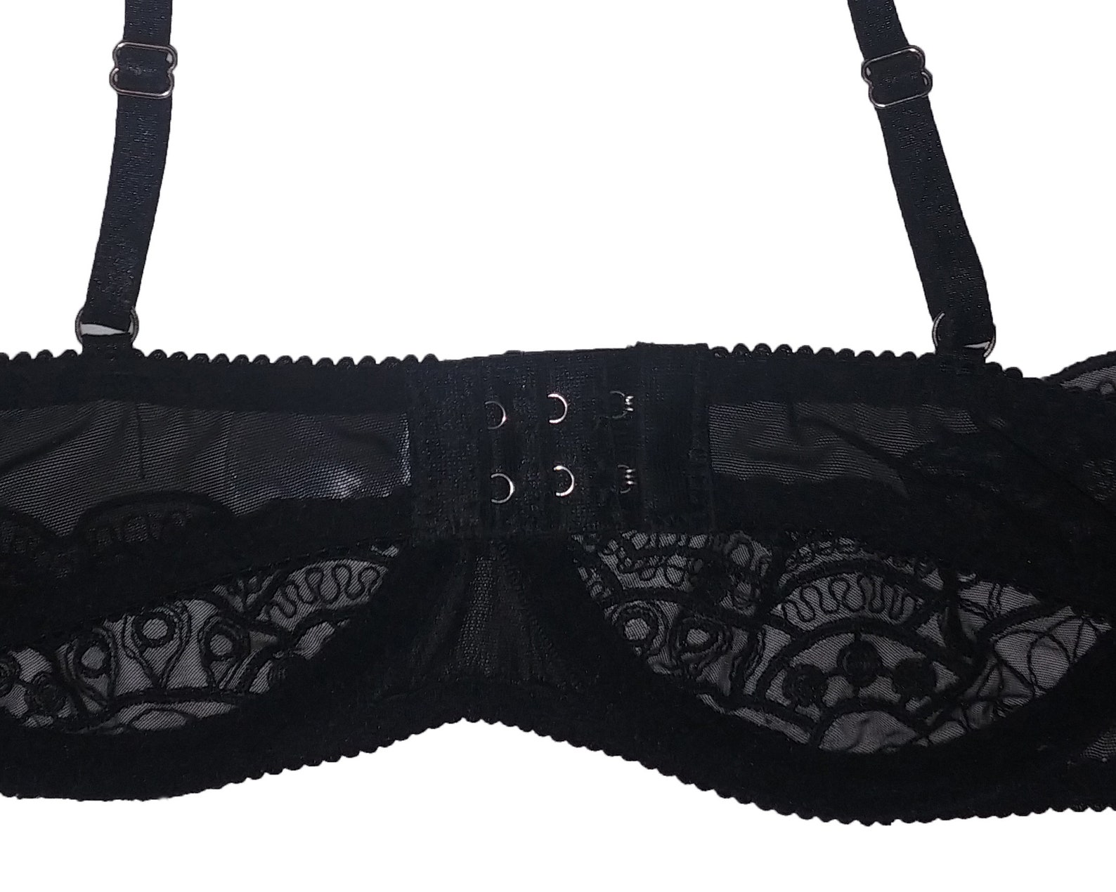 Shelf Bra Open Cup Bra Half Cup Bra Boobs Out Bra Etsy