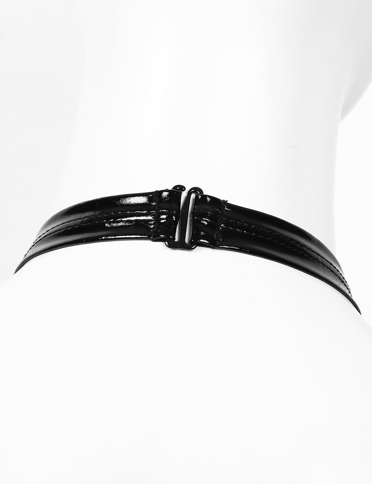 Faux Leather Shelf Bra Open Cup Bra Half Cup Bra Boobs Out - Etsy Australia Faux Leather Shelf Bra Open Cup Bra Half Cup Bra Boobs Out - Etsy Australia