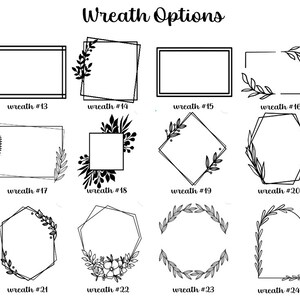 Milestone Box, Memory Box, Kids File Box, Family Organization Box ...