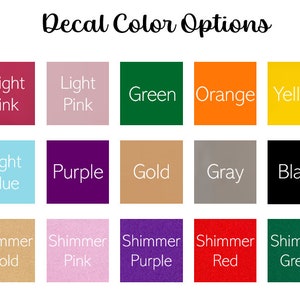 Milestone Box, Memory Box, Kids File Box, Family Organization Box ...