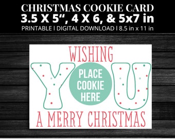 Royal Icing Transfer Letters Sheet Alphabet Transfer Sheet - Etsy