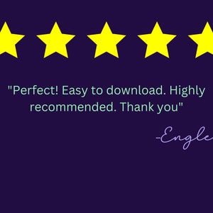 Ghost Royal Icing Transfer Sheet Ghost, Halloween Royal Icing Transfer ...