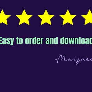 Back to School Teacher Royal Icing Transfer Sheet Template, Apple ...