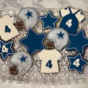 Royal Icing Transfer Sheet Number Royal Icing Transfer Printable Royal ...