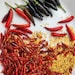 30+ Organic Fresh Rare Black Cobra Hot Chili Black Pepper Seeds - Etsy