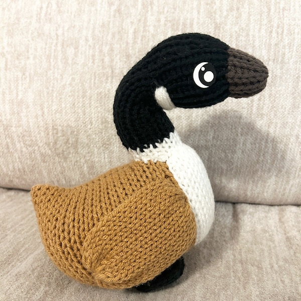 lori lessard's favorite items - Etsy