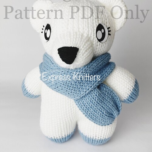Machine Knit Green Snowman-pdf Addi/sentro Pattern With SVG - Etsy