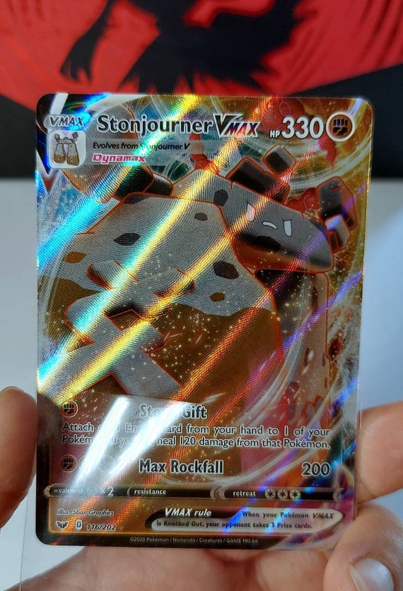 Santa's Snakes Ladders Sight Words: Teach Your Child To, 45% OFF