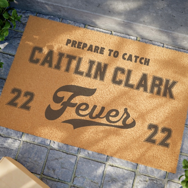 Caitlin Clark Merch - Etsy