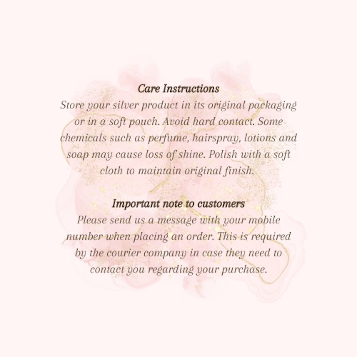 925 Sterling Silver Tooth Fairy First Tooth Box/baby Gift/newborn Gift ...