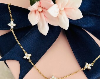 現在、この商品の在庫はありません - Etsy 現在、この商品の在庫はありません - Etsy