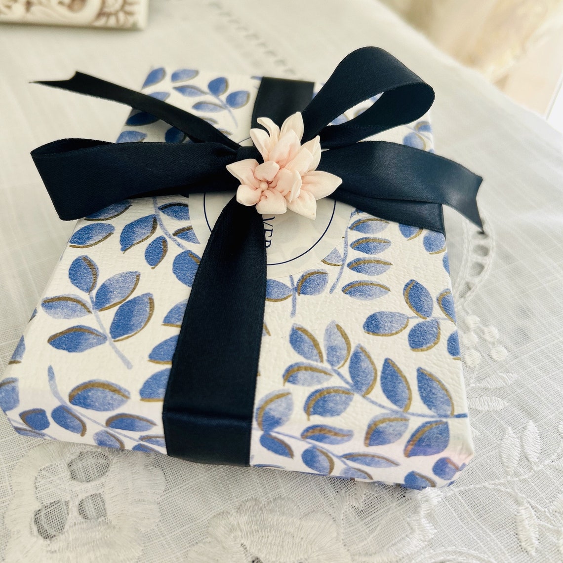 925 Sterling Silver Tooth Fairy First Tooth Box/baby Gift/newborn Gift ...