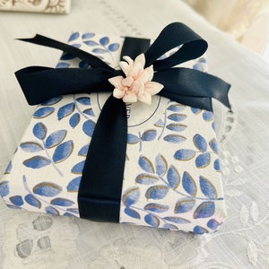 925 Sterling Silver Tooth Fairy First Tooth Box/baby Gift/newborn Gift ...