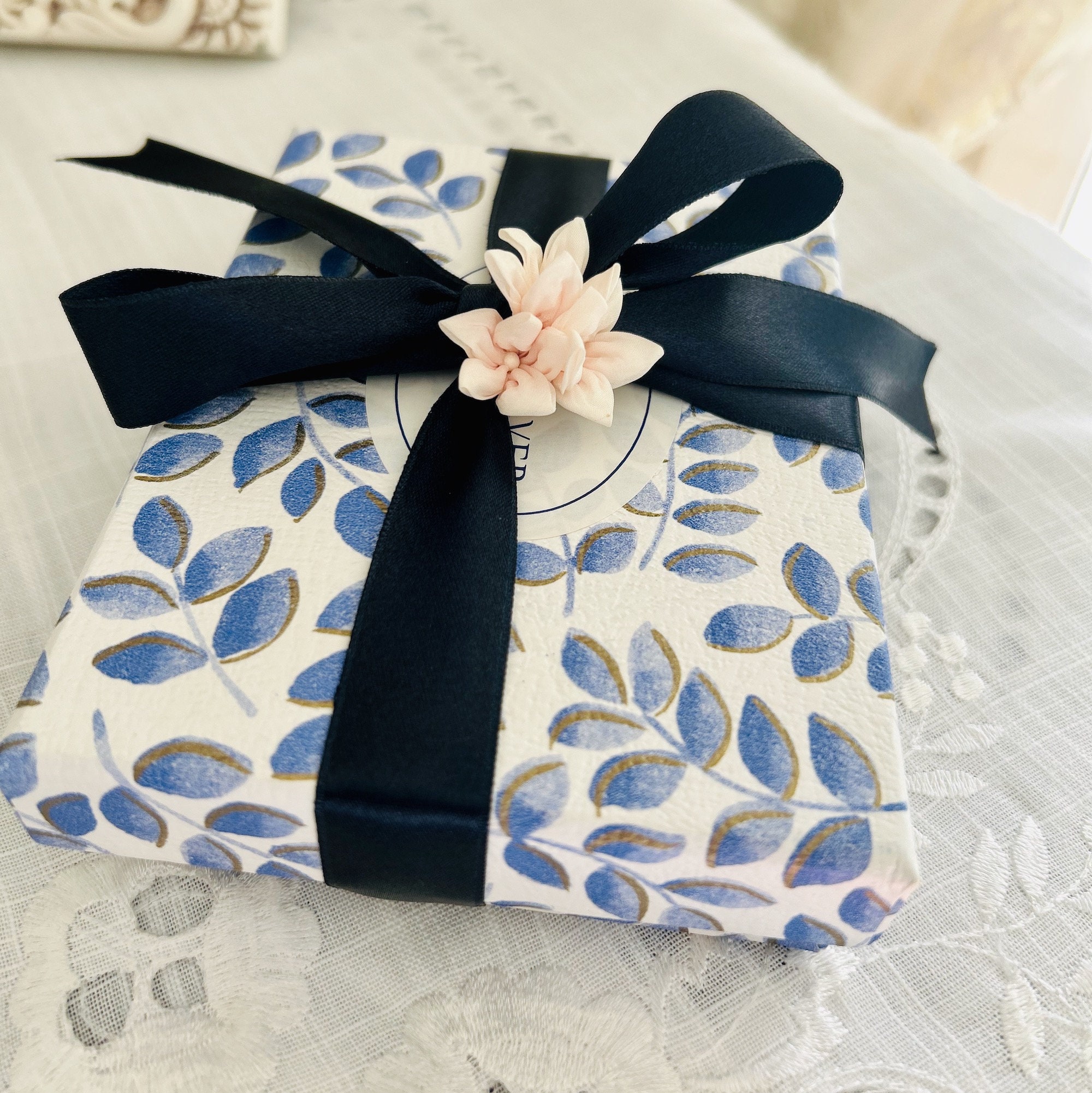 925 Sterling Silver Tooth Fairy First Tooth Box/baby Gift/newborn Gift ...