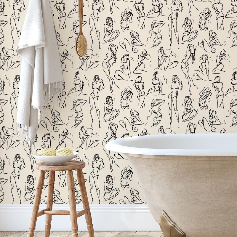 Sex Room Decal - Etsy